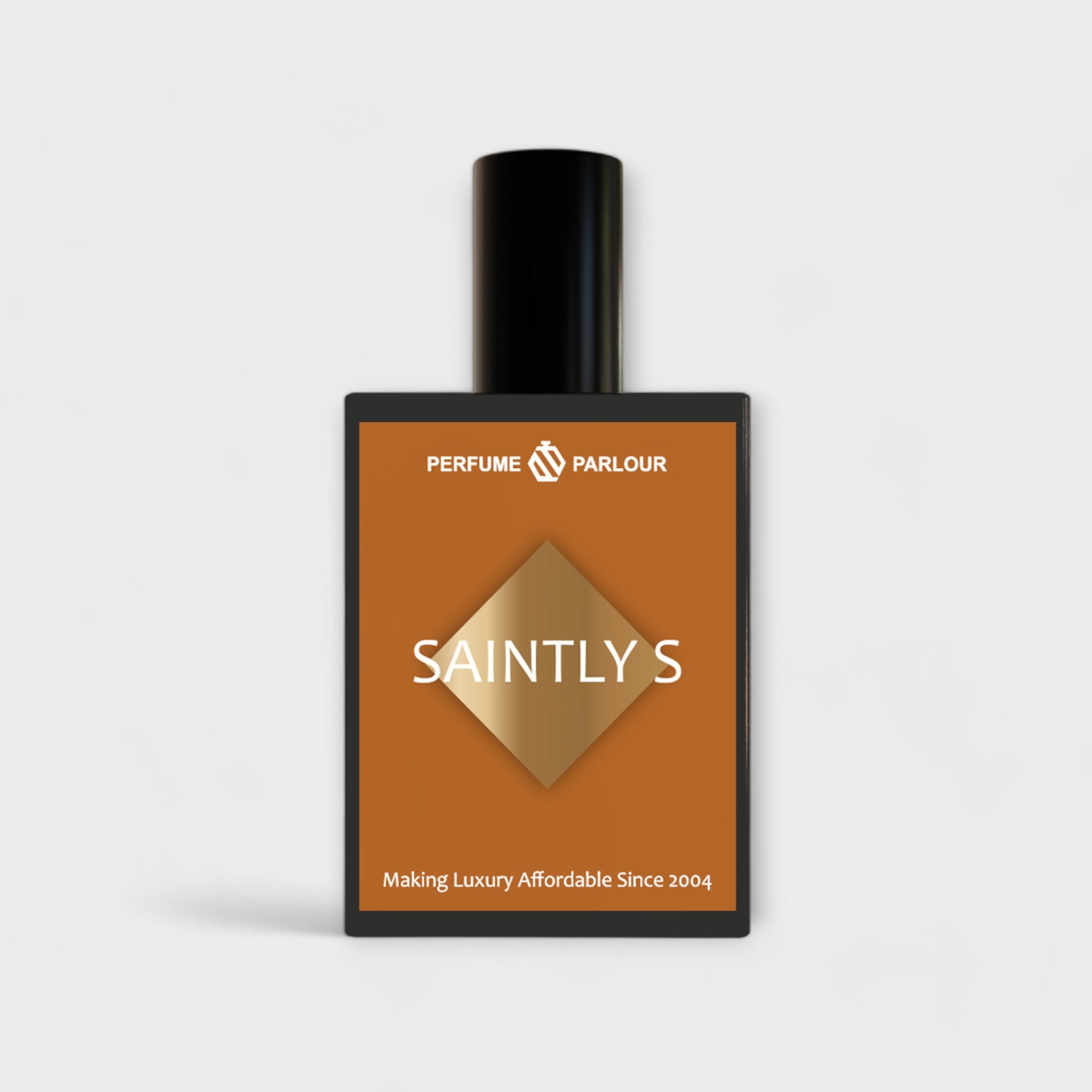 Saintly S - 1804 - (Express) – Perfume Parlour UK