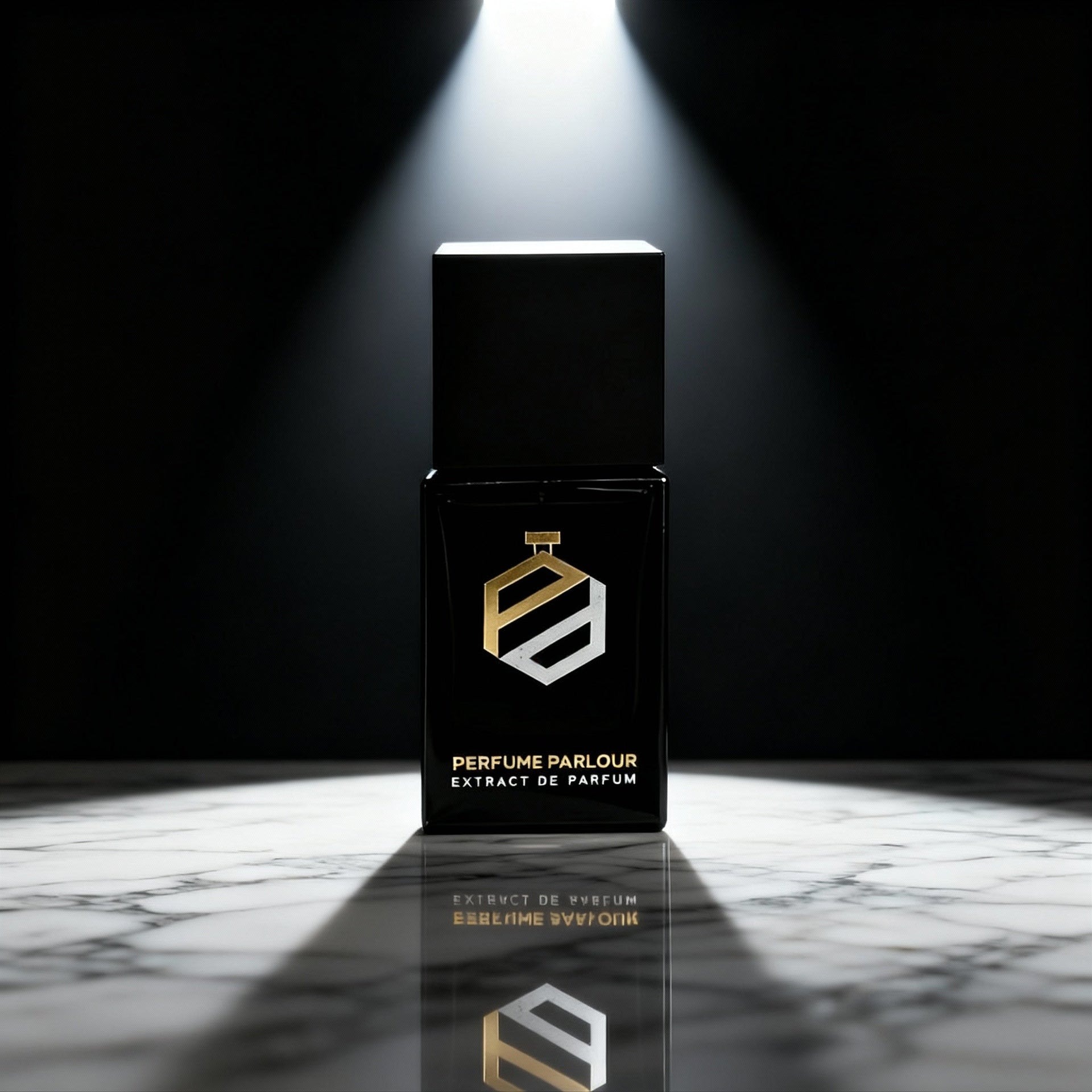 Perfume Parlour | Cheap Perfumes | Clones | Replicas | Dupes