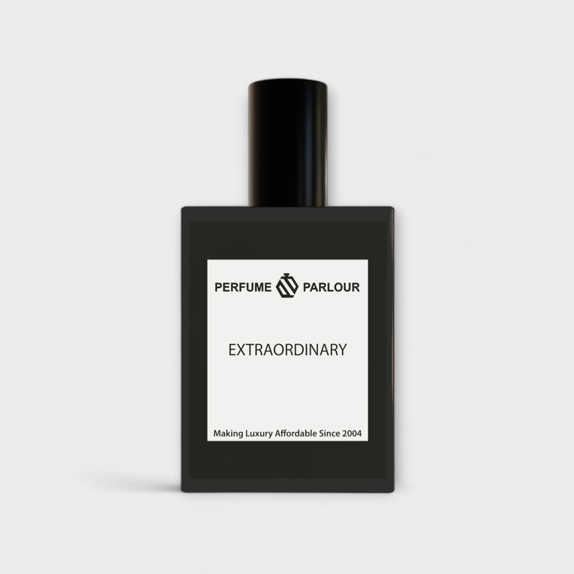 Extraordinary - 1822 - (Express) – Perfume Parlour UK