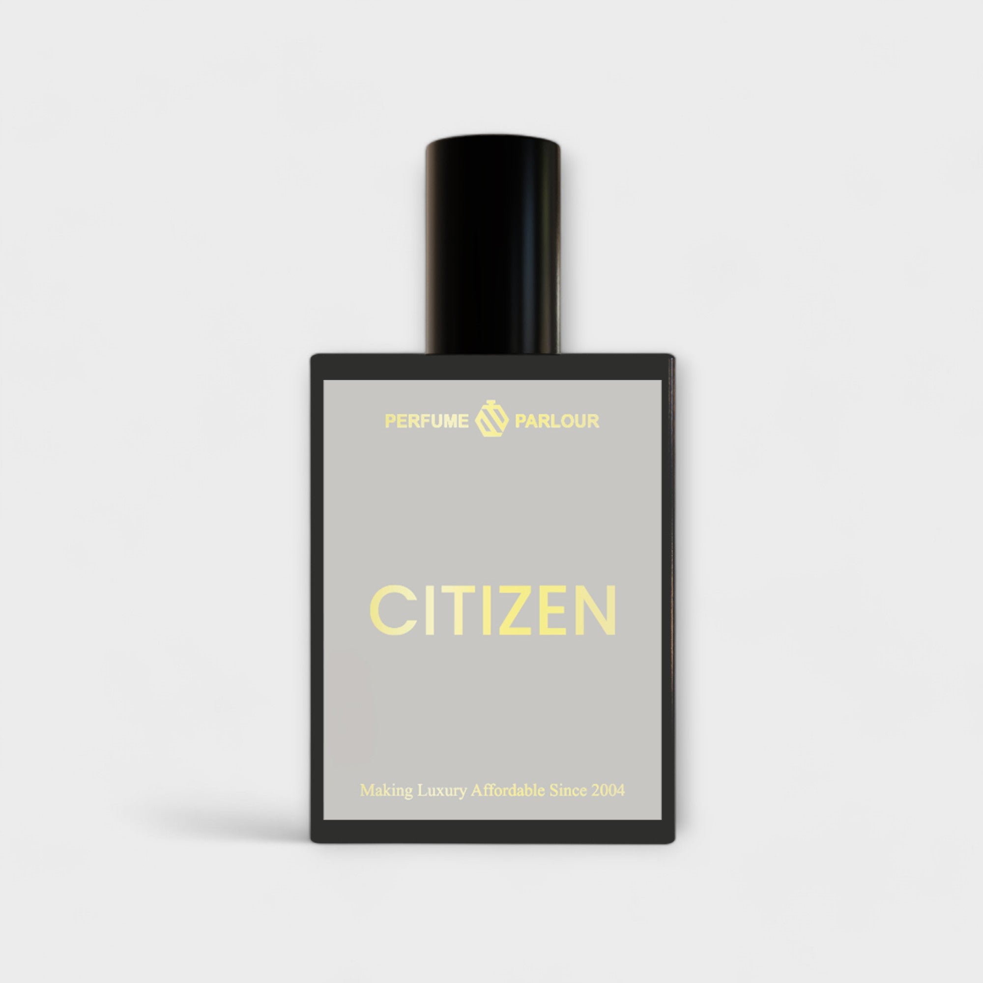 Citizen For Women - 0921 - (Express) – Perfume Parlour UK