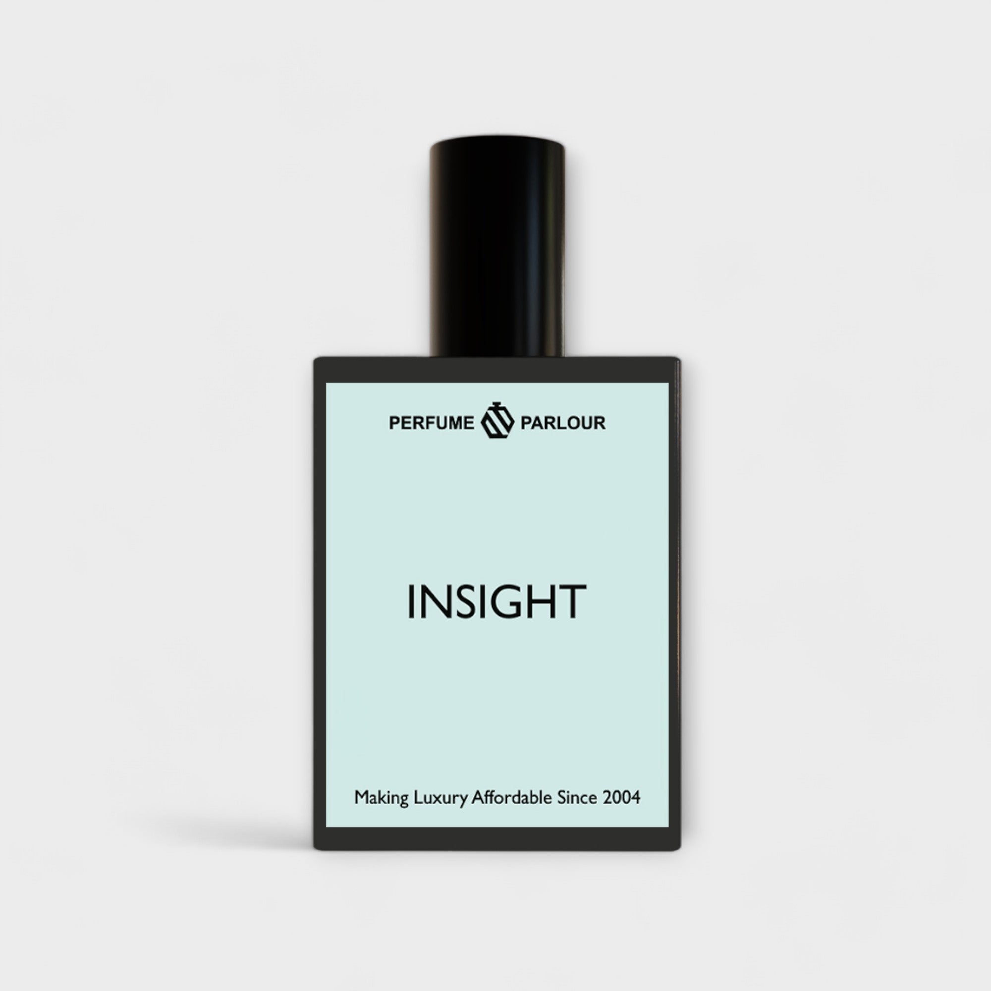 Insight For Men - 1642 - (Express) – Perfume Parlour UK