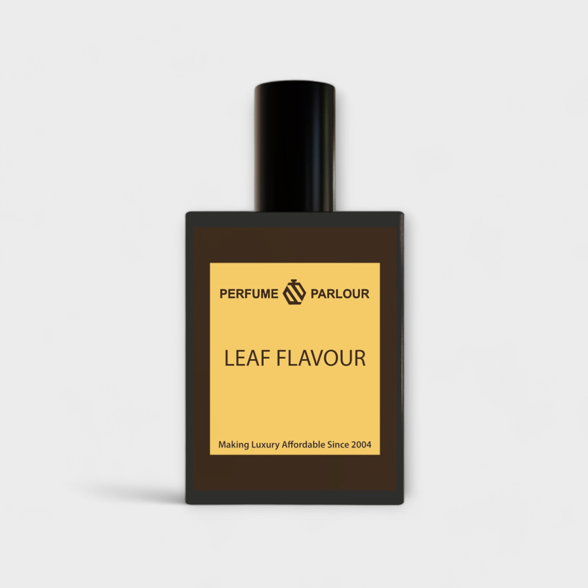 Leaf Flavour - 0401 - (Express) – Perfume Parlour UK