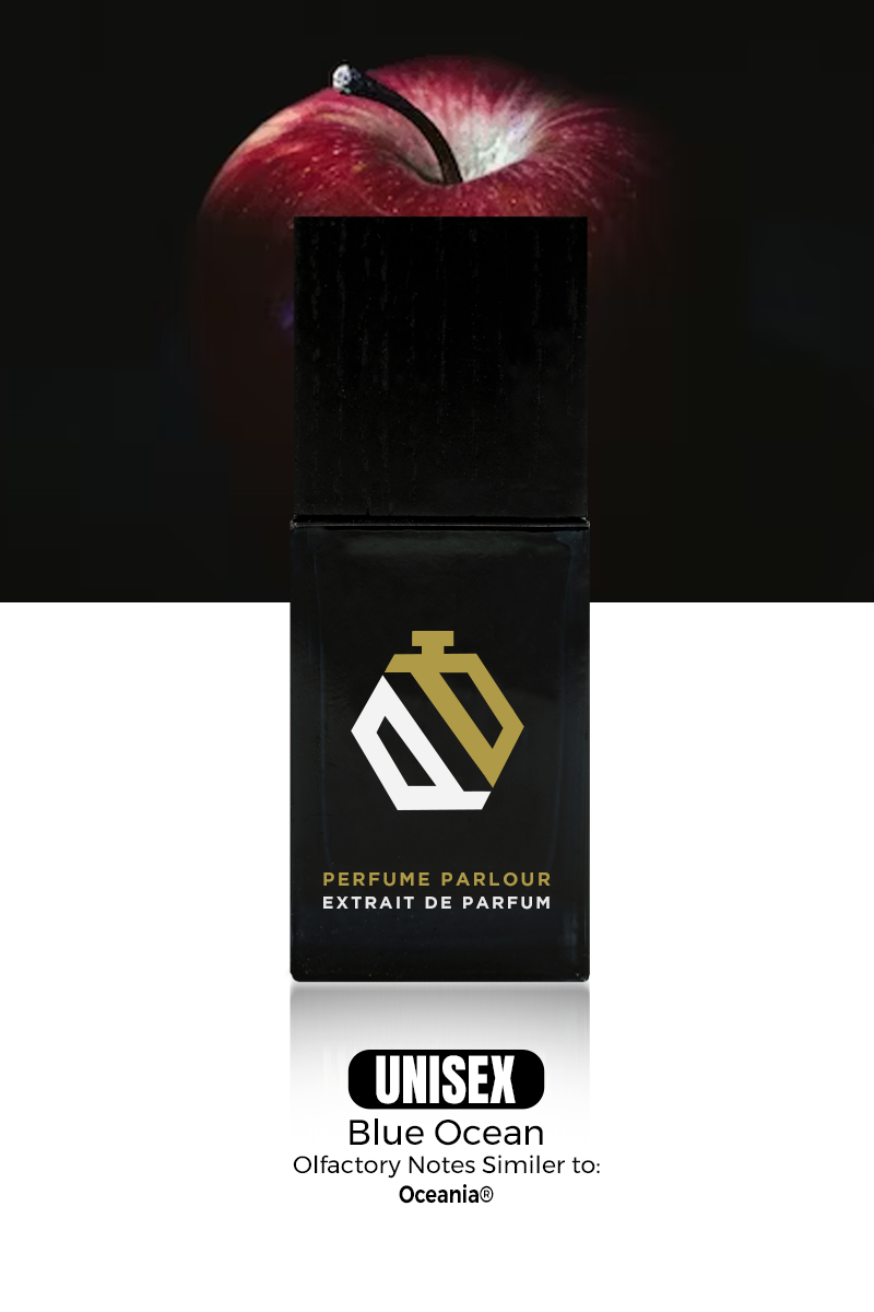 Close (esc)