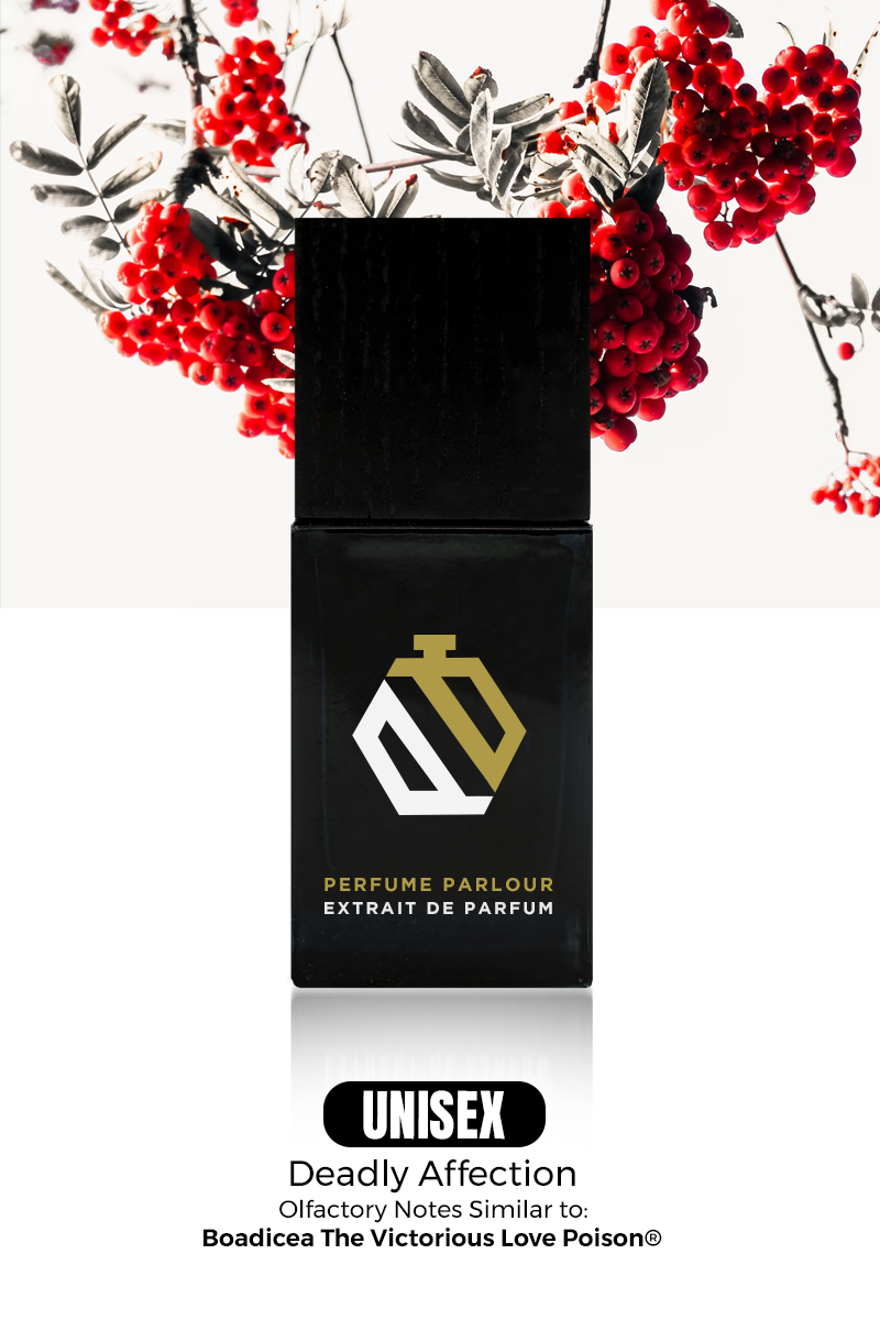 Deadly Affection 1110357 | Love Poison® Dupe | Love Poison® Clone ...