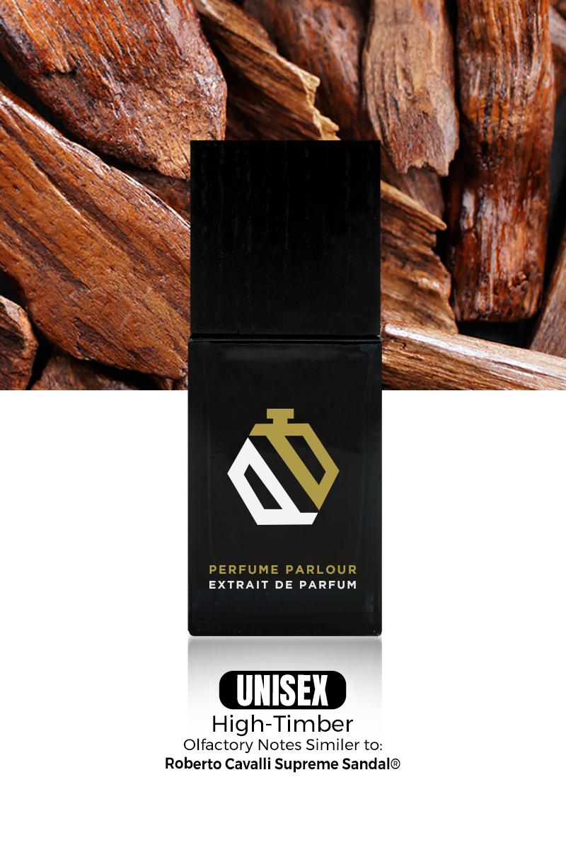 High Timber 1936 | Supreme Sandal® Dupe | Supreme Sandal® Clone ...