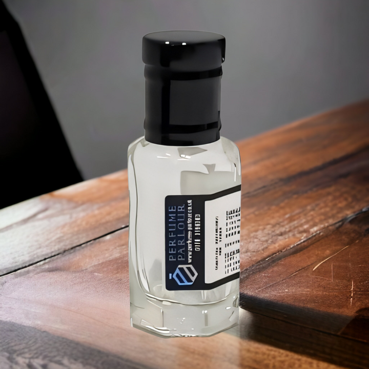 Strong Elixir For Men - 0820 – Perfume Parlour