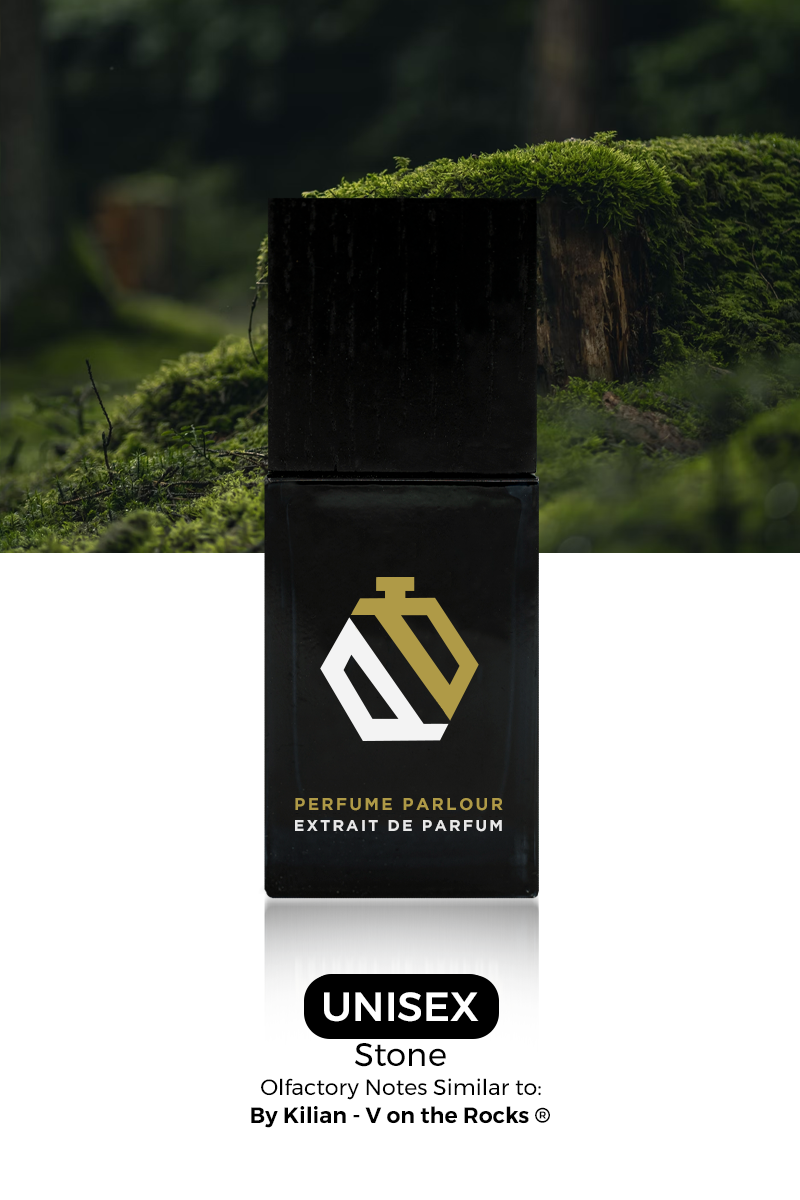 Stone 1922 | V on the Rocks ® Dupe | V on the Rocks ® Clone – Perfume ...