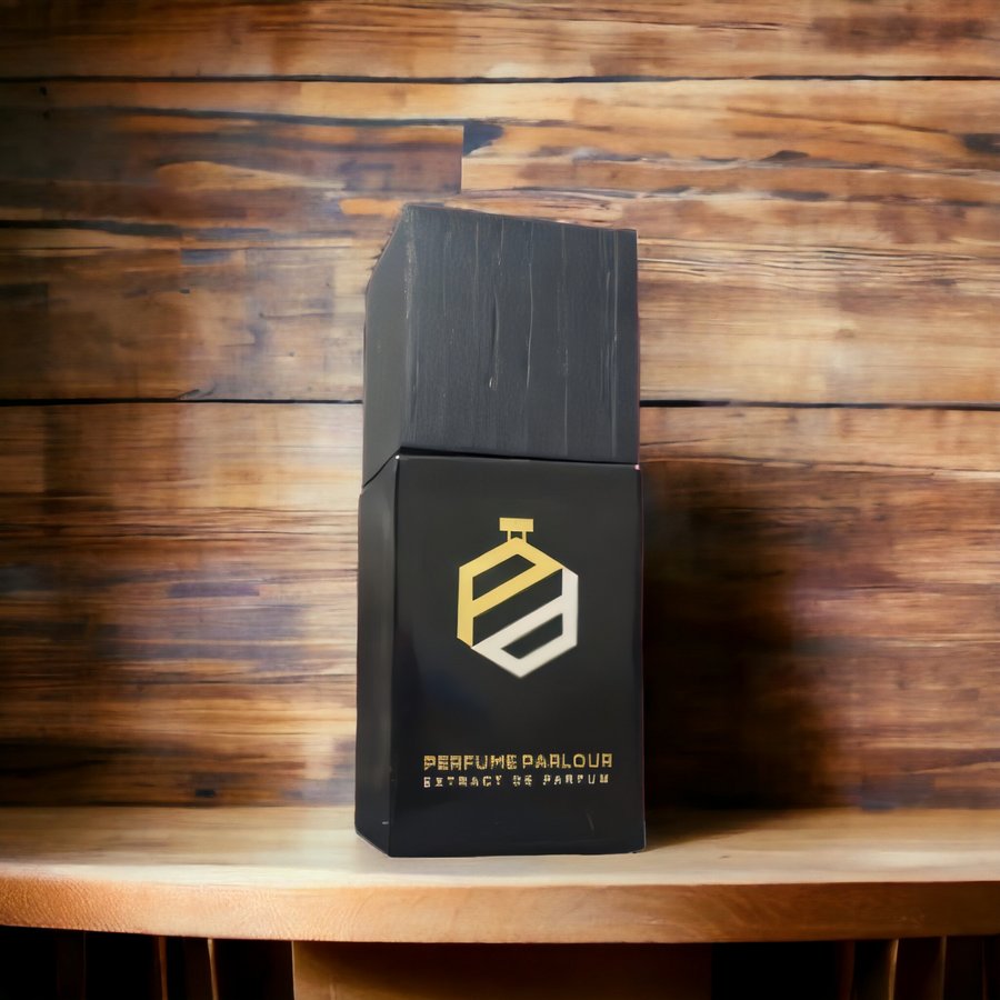 Intense Black II For Men 1488 | Noir Extreme Parfum® Dupe | Noir ...